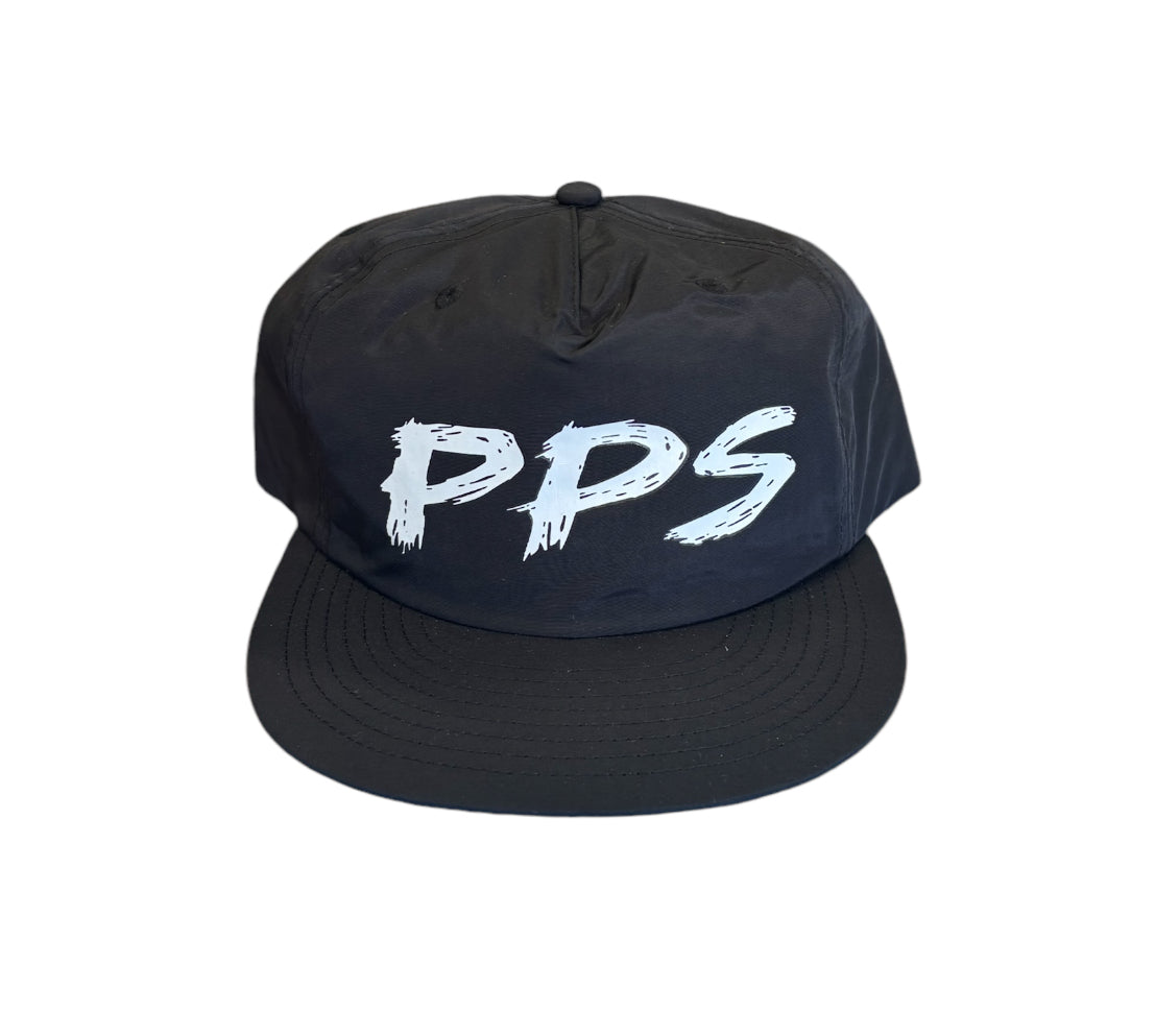 PPS SUPPLY HAT – PPS Surf X Supply