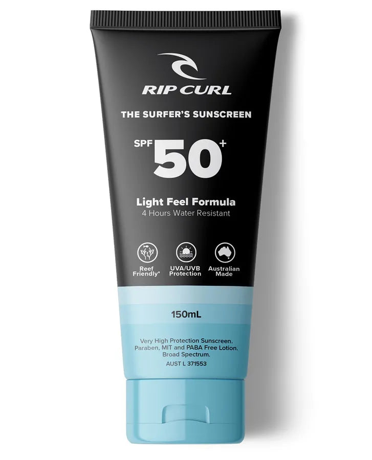 SURFERS SUNSCREEN SPF 50+ – PPS Surf X Supply