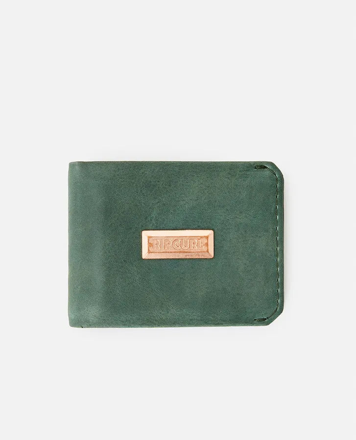EASY RFID SLIM WALLET – PPS Surf X Supply