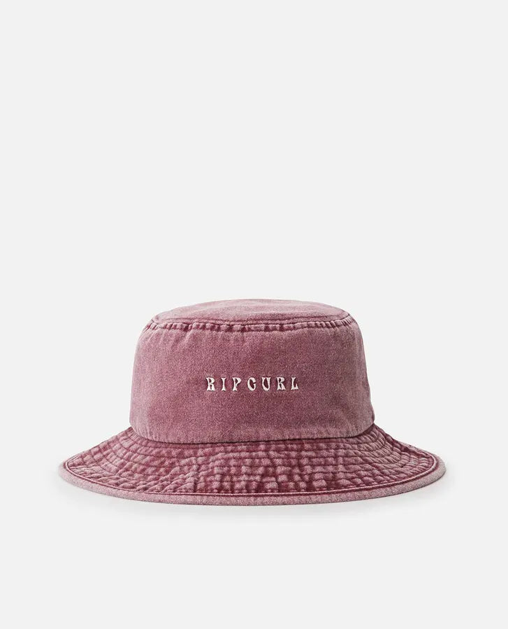 PREMIUM SURF BUCKET HAT – PPS Surf X Supply