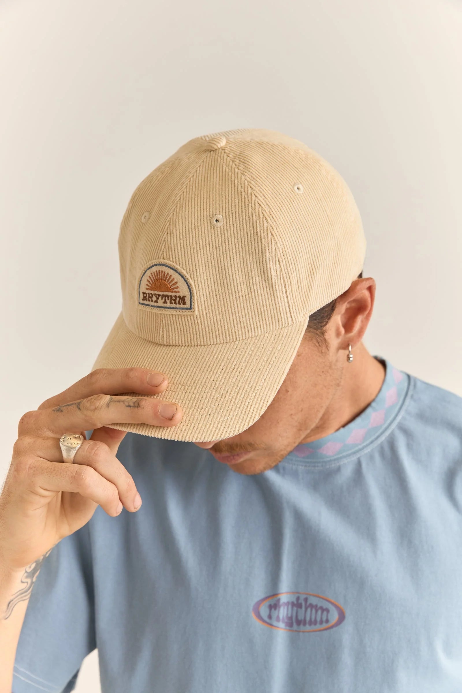AWAKE CORD CAP – PPS Surf X Supply