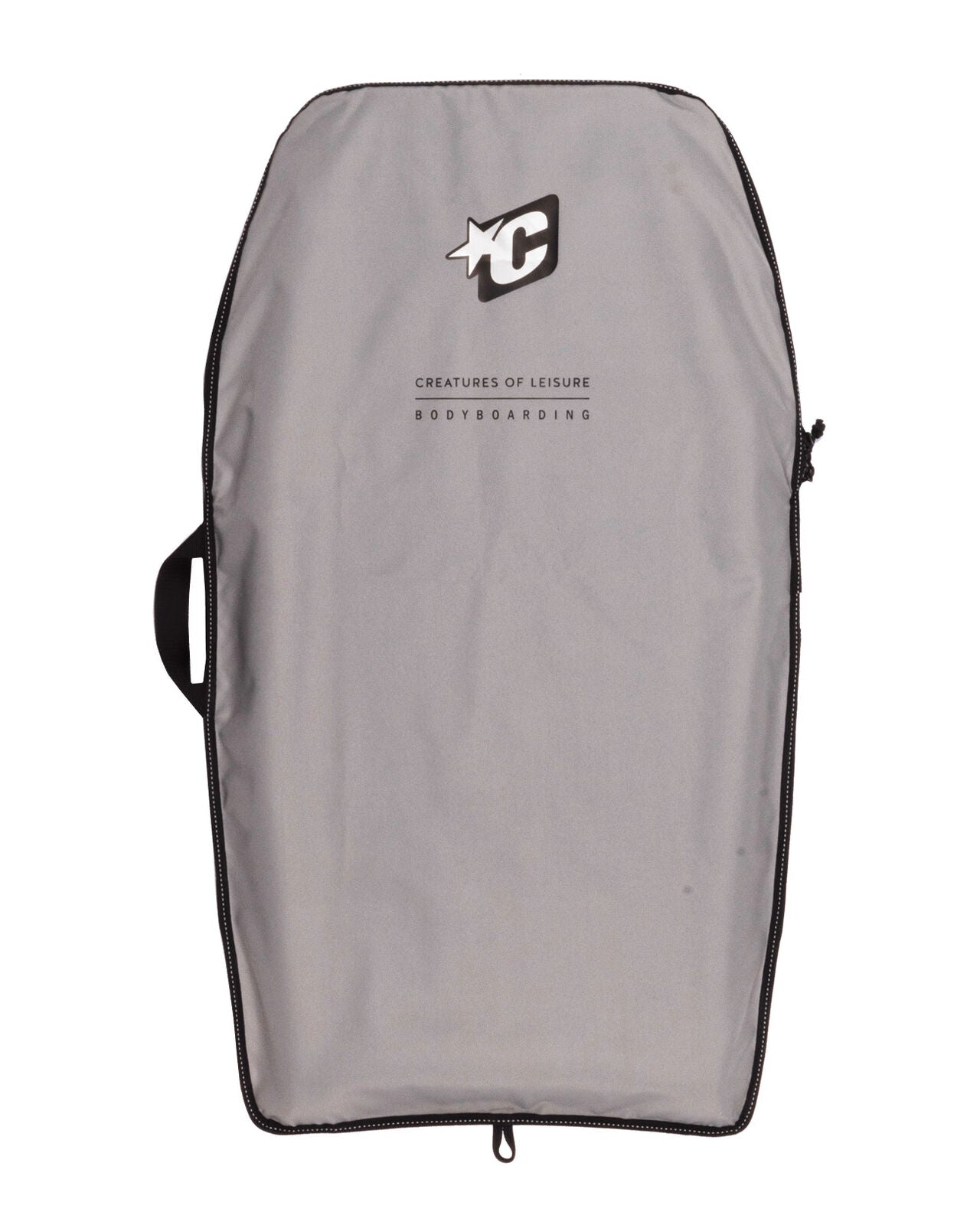 BODYBOARD ICON COVER – PPS Surf X Supply