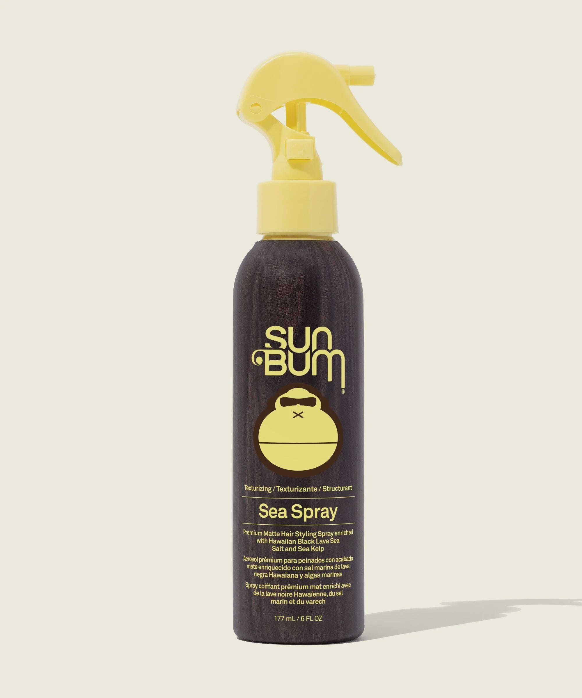 TEXTURING SEA SPRAY – PPS Surf X Supply
