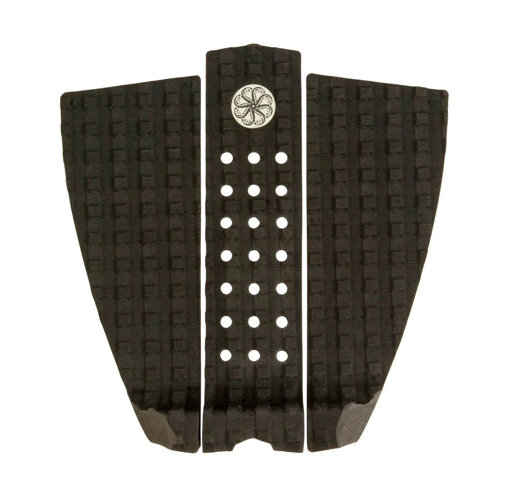 BIO HAZ II – PPS Surf X Supply