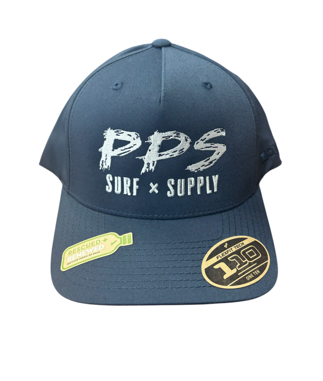 A FRAME PPS FLEXFIT – PPS Surf X Supply