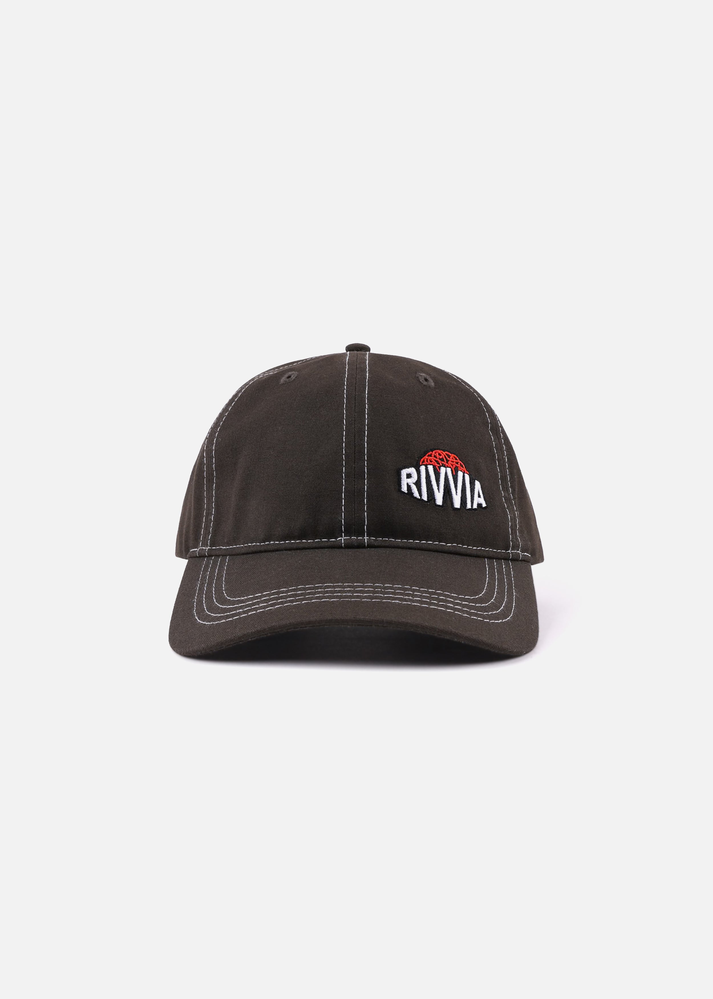 BRAIN TRUST CAP – PPS Surf X Supply