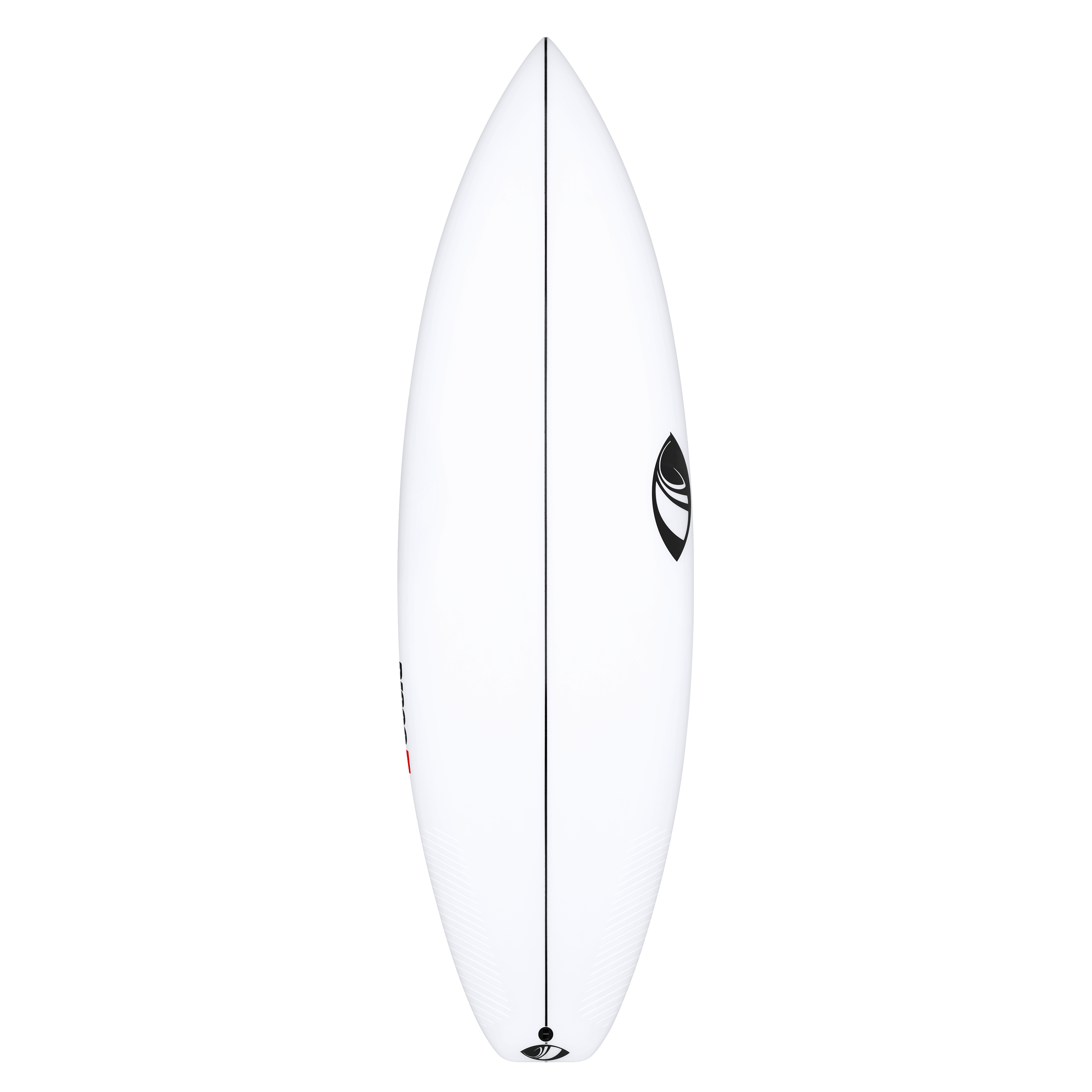 SHARPEYE "DISCO II" – PPS Surf X Supply