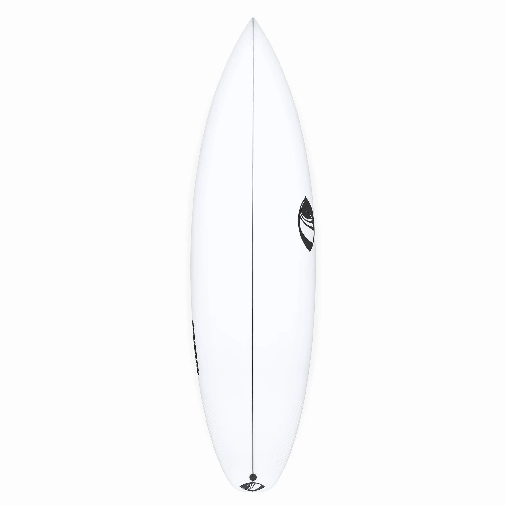 SHARPEYE "SYNERGY" - ROUND TAIL – PPS Surf X Supply
