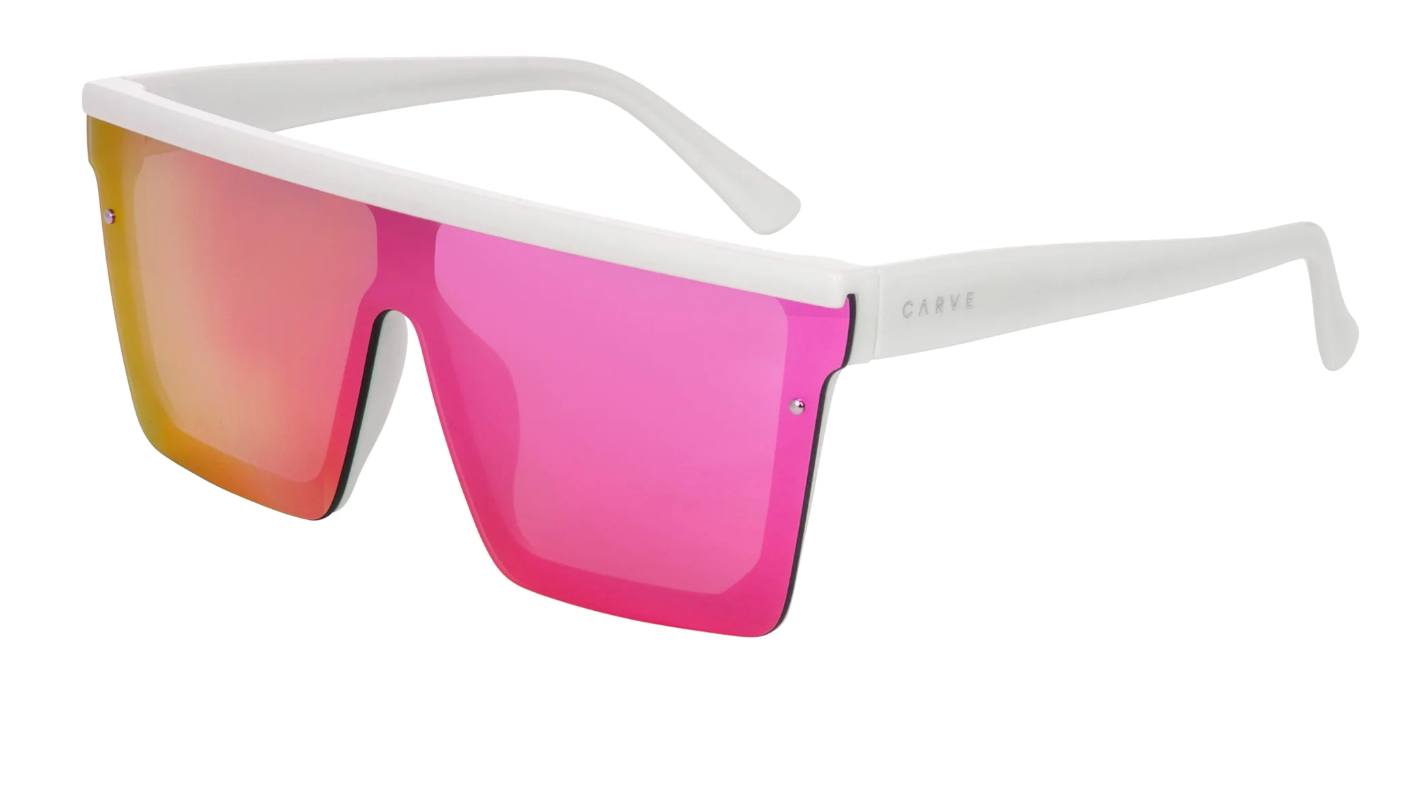 36045 MUSE GLOSS WHITE – PPS Surf X Supply