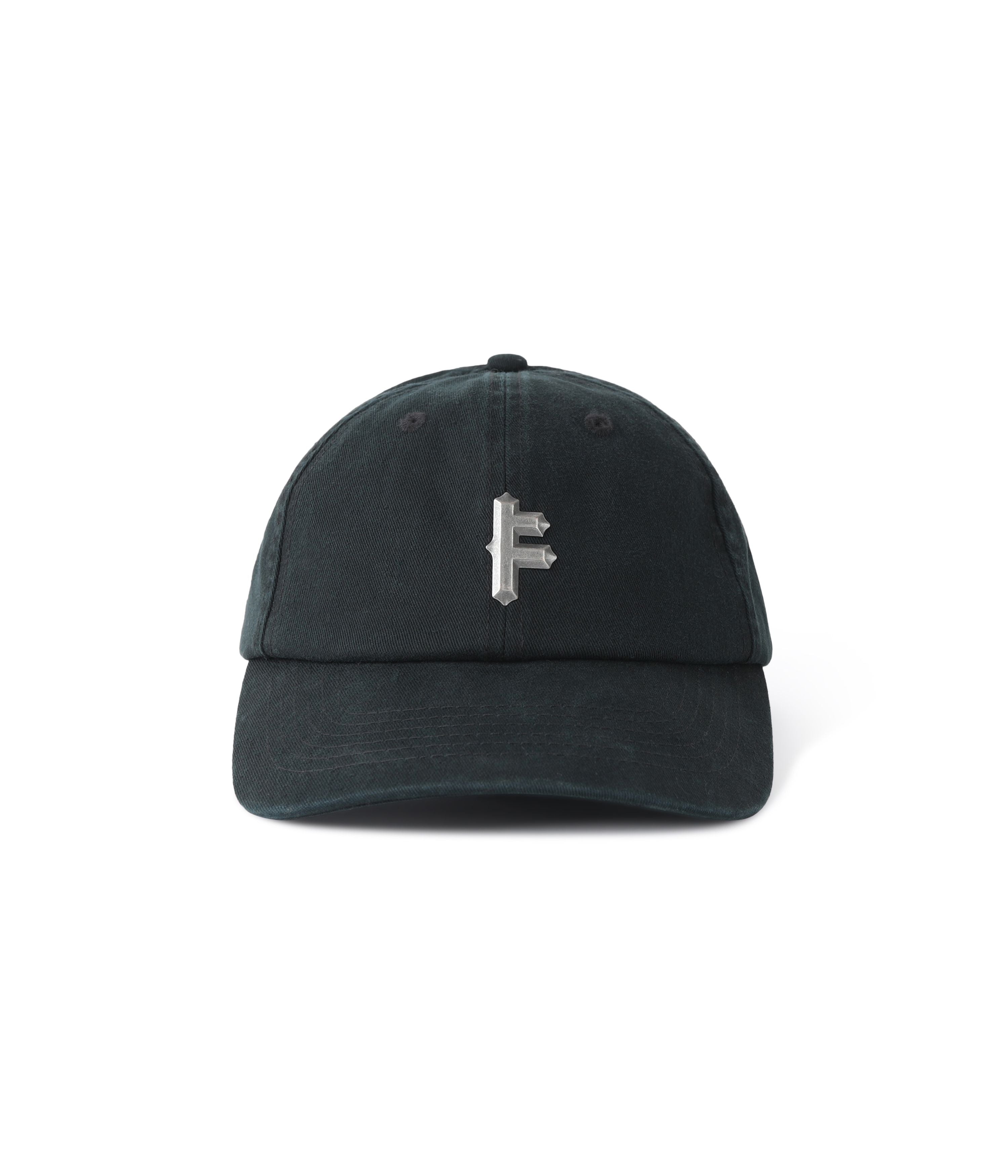 METAL F CAP – PPS Surf X Supply