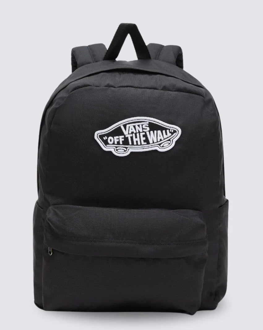 OLD SKOOL CLASSIC BACKPACK – PPS Surf X Supply