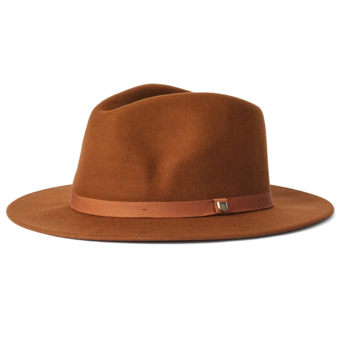 MESSER FEDORA - CARAMEL – PPS Surf X Supply