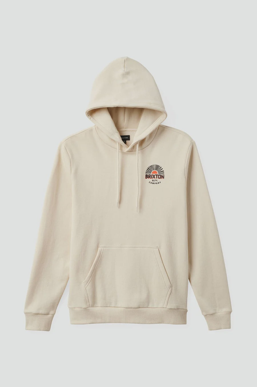 RISING SUN HOOD – PPS Surf X Supply