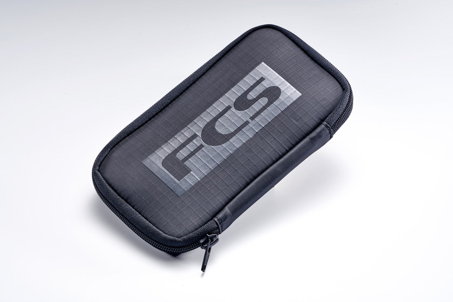 TRAVEL WALLET – PPS Surf X Supply
