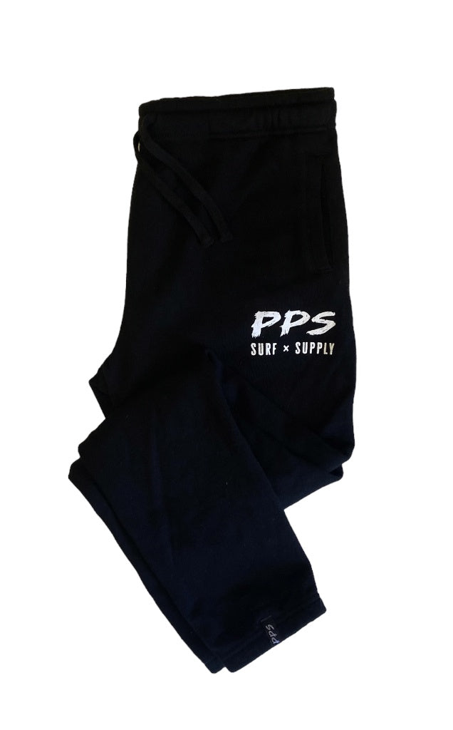 PPS 'THE TRACKIE' BOYS – PPS Surf X Supply