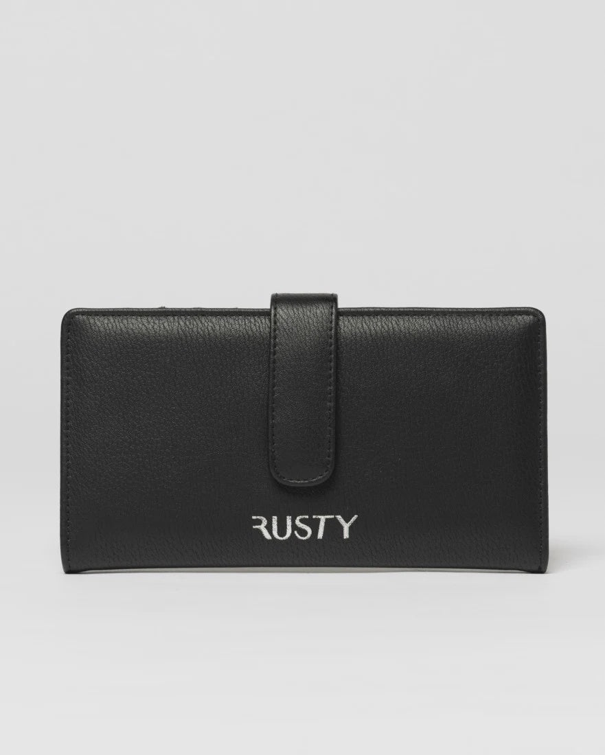 ESSENCE FLAP WALLET – PPS Surf X Supply