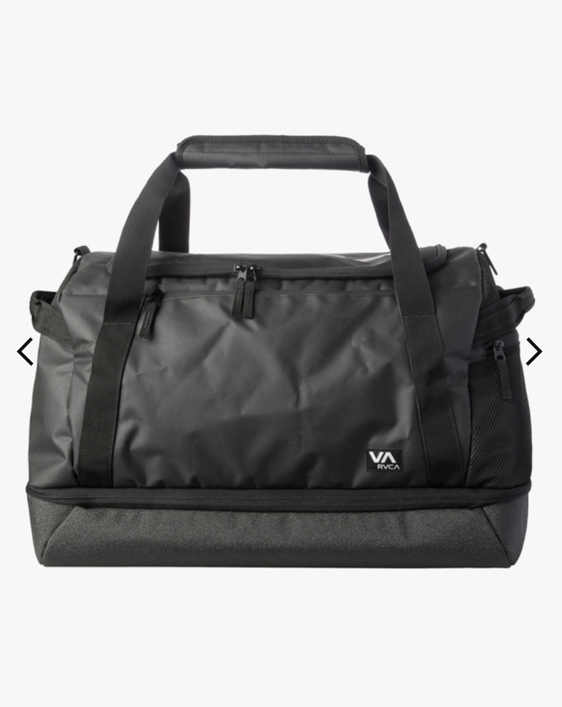 VA Gear Duffel Bag – PPS Surf X Supply